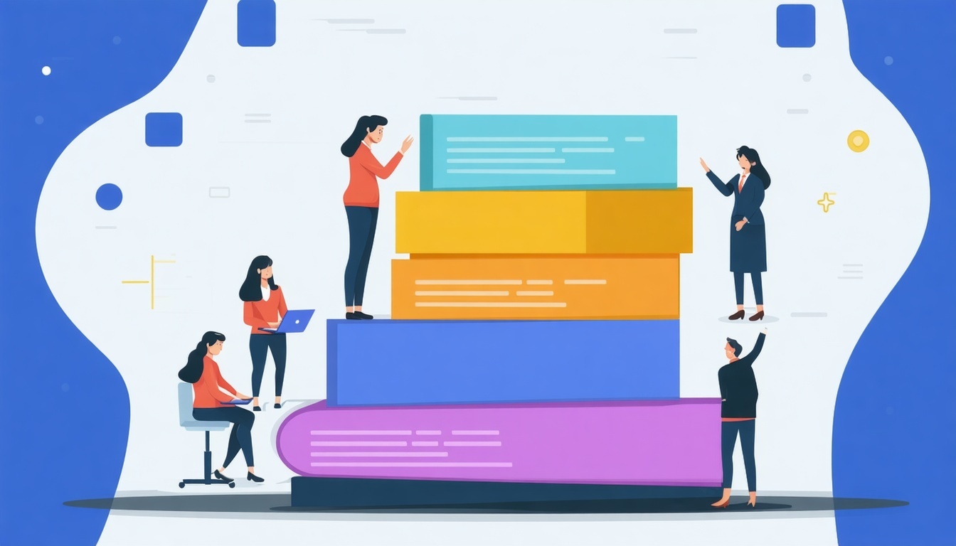 Boost Knowledge Retention Other Learning Retention Strategies